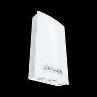 TOA TERMINADOR OPTICO 12 FIBRAS FIT - FIBRACEM - JC NETWORK